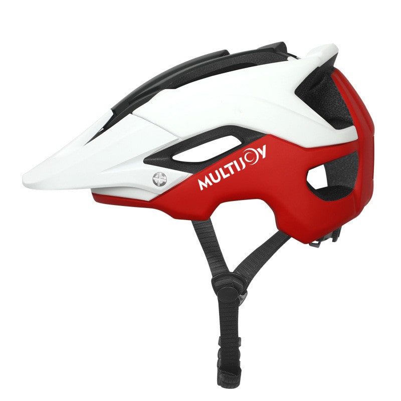 Multijoy Bike Helmet | Mountain Bike Helmets | Multijoy Bikes